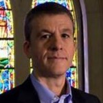 Zondervan Academic Online Courses