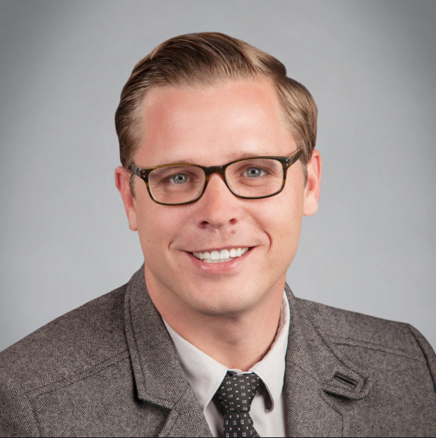 Zondervan Academic Online Courses