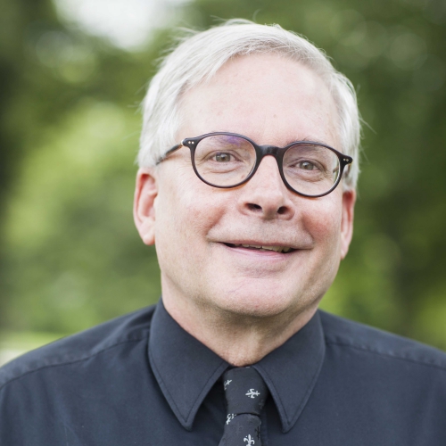 Historical Theology | Online Course